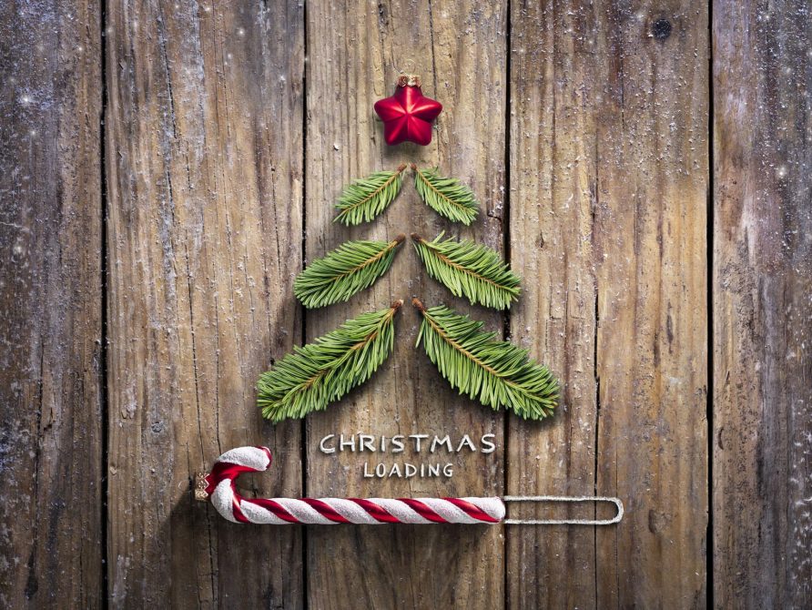 Posts Archives - time2code