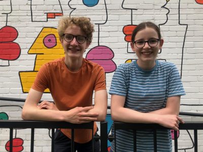 Mission Encodeable - time2code