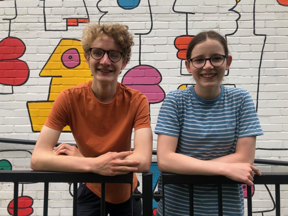 Mission Encodeable - time2code