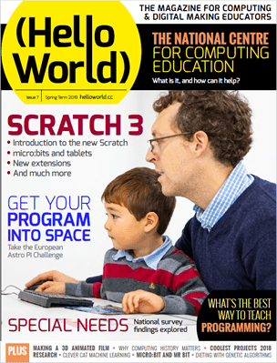 Functions first - time2code