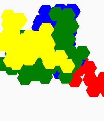 Python Artist - time2code