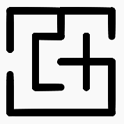 Python Logo - time2code
