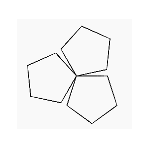 Python Spirograph - time2code